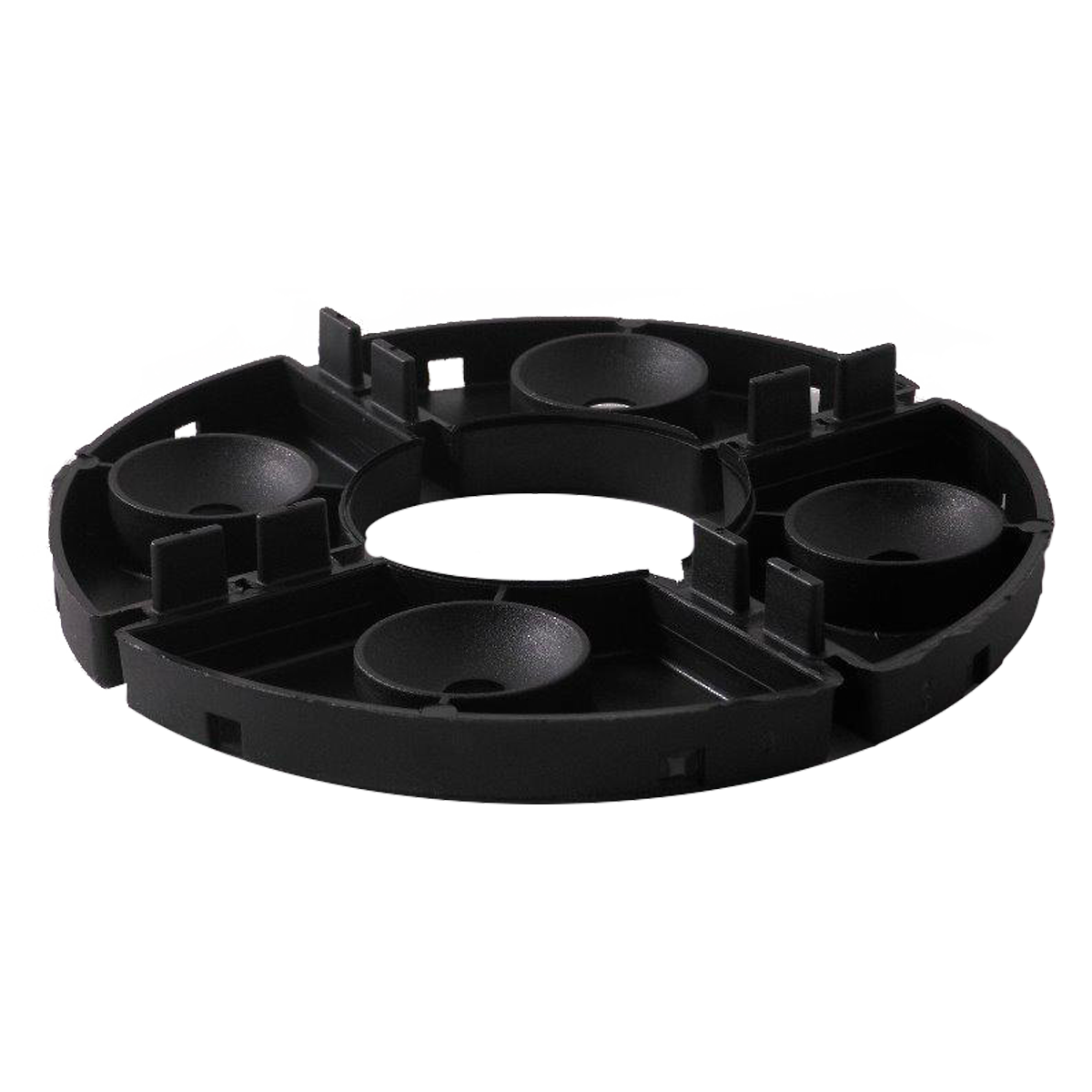 1 2 Adjustable Pedestal Height Extender Deck Tile Direct 1-2-adjustable-pedestal-height-extender-deck-tile-direct