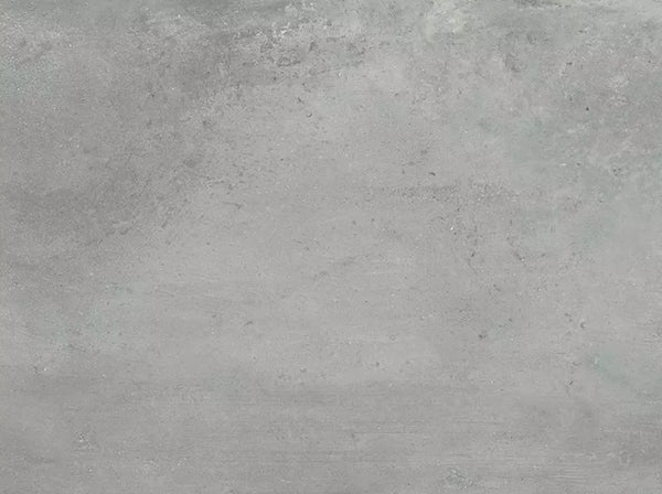 Ash - Deck Tile Direct
