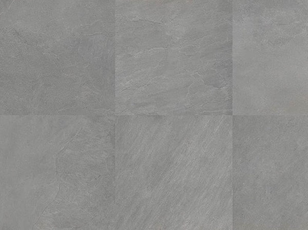 Bluestone Blue Select - Deck Tile Direct