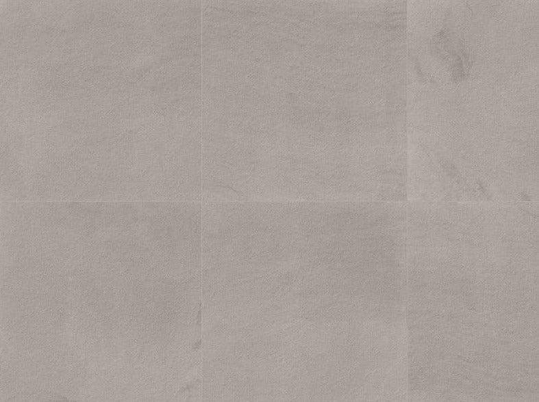 Bluestone - Deck Tile Direct