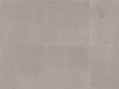 Thermal Bluestone Blue Select - Deck Tile Direct