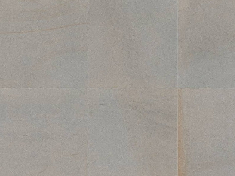 Bluestone - Deck Tile Direct