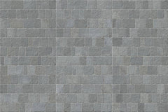 bluestone marble tile tumbled