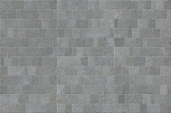 Bluestone - Deck Tile Direct