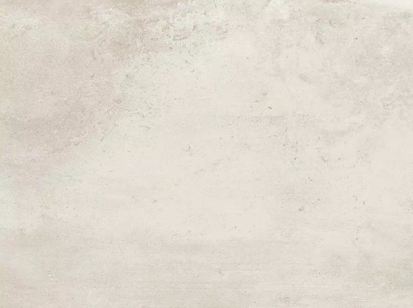 Chalk - Deck Tile Direct