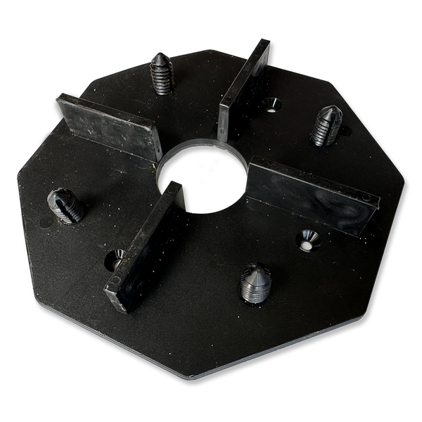 EAD Deck Tile Connector Pins - Deck Tile Direct