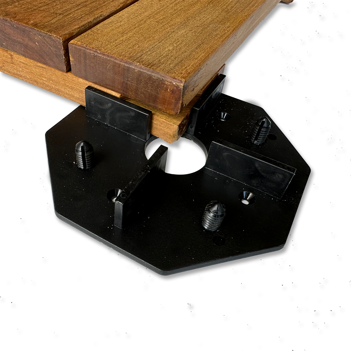 EAD Deck Tile Connector Pins - Deck Tile Direct