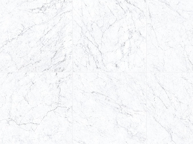 Marble - Deck Tile Direct