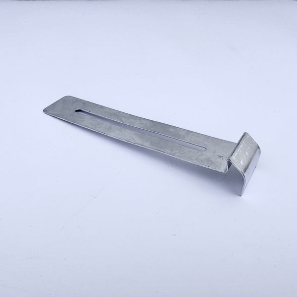 Pedestal Perimeter Clip - Deck Tile Direct