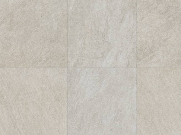 African Beige - Deck Tile Direct