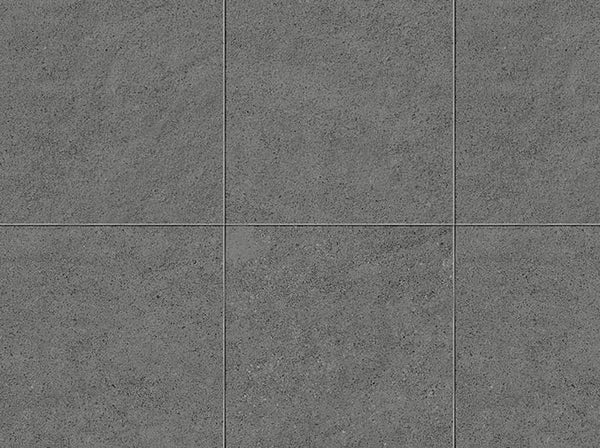 Cosmos - Deck Tile Direct