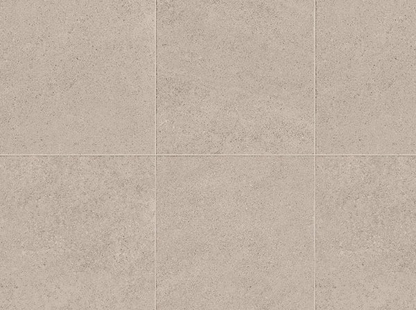 Desert - Deck Tile Direct