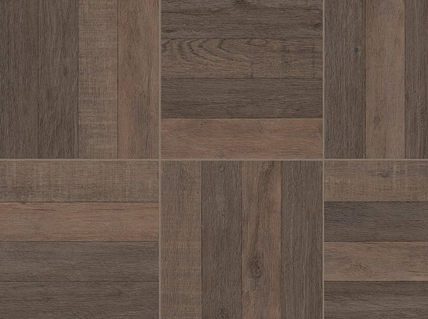 Walnut - Deck Tile Direct